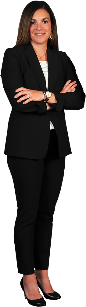 Alana M. Anzalone - Anzalone Law Offices