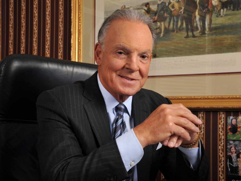 Anzalone Law Offices - Anzalone Law Offices