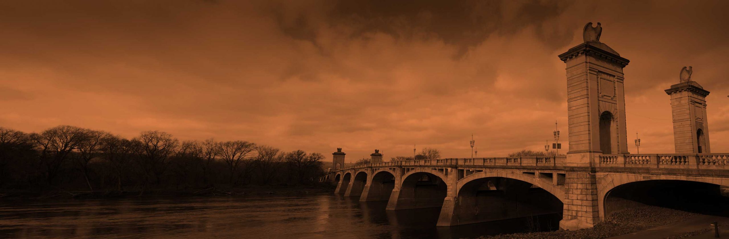 Patrick J. Doyle Jr. - Anzalone Law Offices