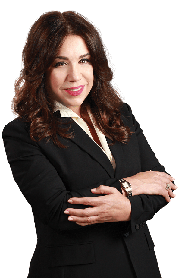 Rose Randazzo - Anzalone Law Offices