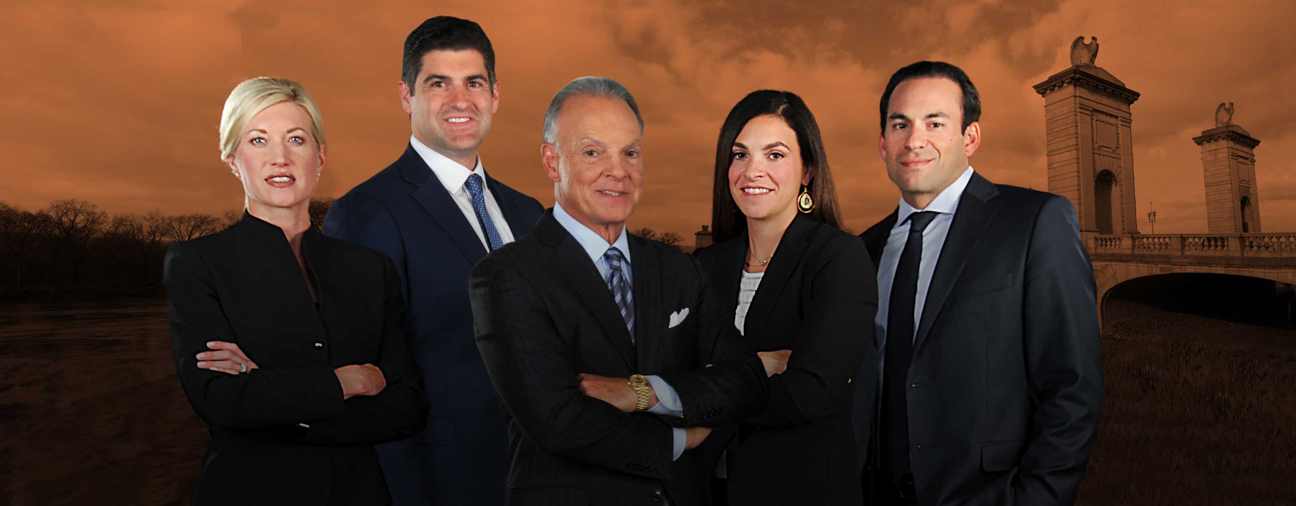 Anzalone Law Offices - Anzalone Law Offices