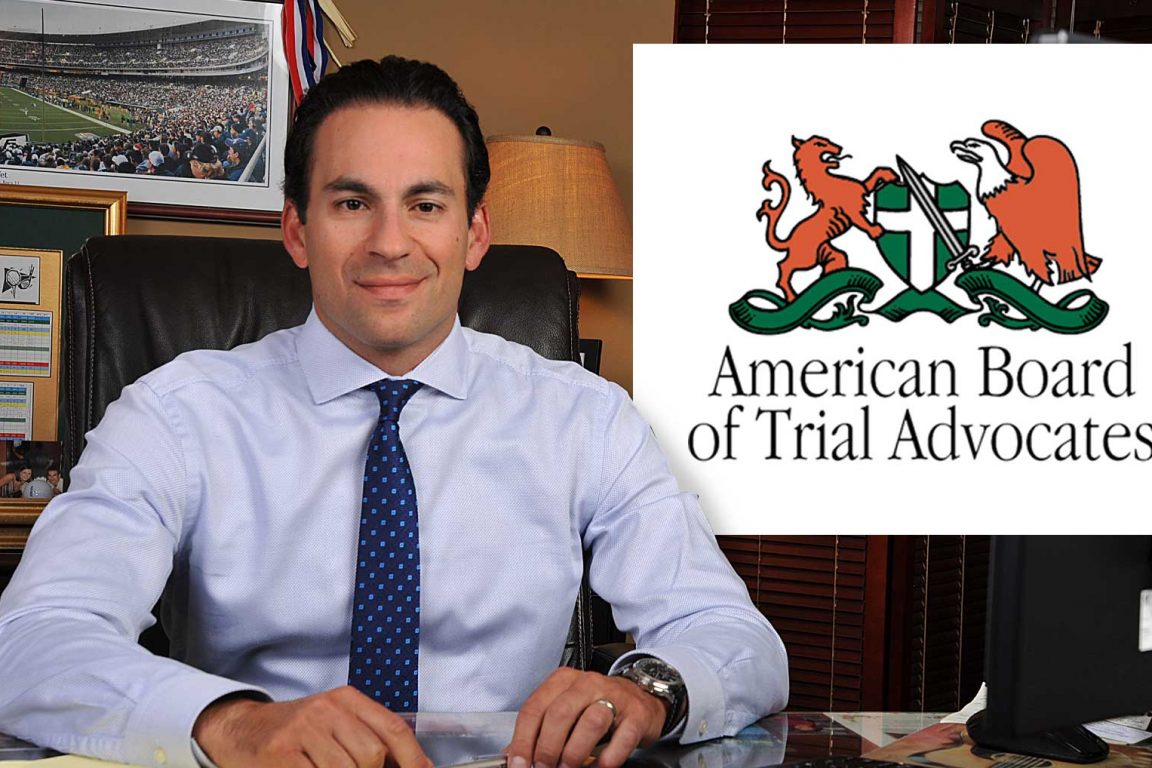 Anzalone Law Offices - Anzalone Law Offices