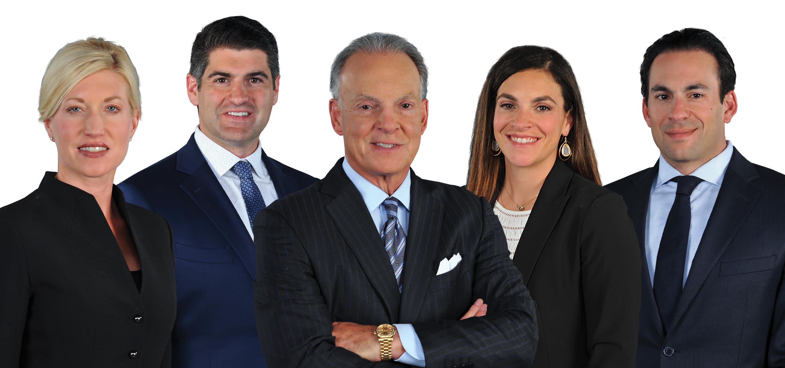 Anzalone & Doyle Trial Lawyers - Anzalone & Doyle Trial Lawyers