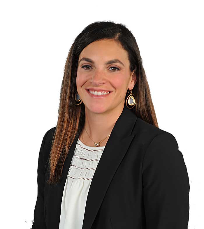 Alana M. Anzalone - Anzalone & Doyle Trial Lawyers