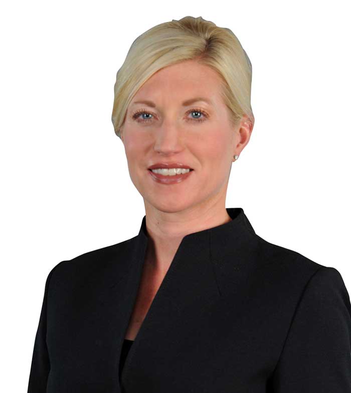 Kelly M. Ciravolo - Anzalone & Doyle Trial Lawyers