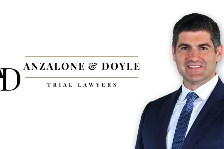 Anzalone Law Offices - Anzalone & Doyle Trial Lawyers