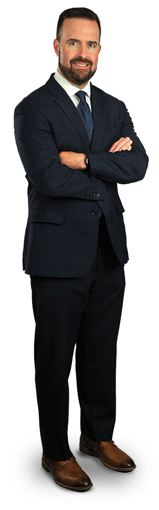 Stephen T. Kopko - Anzalone & Doyle Trial Lawyers