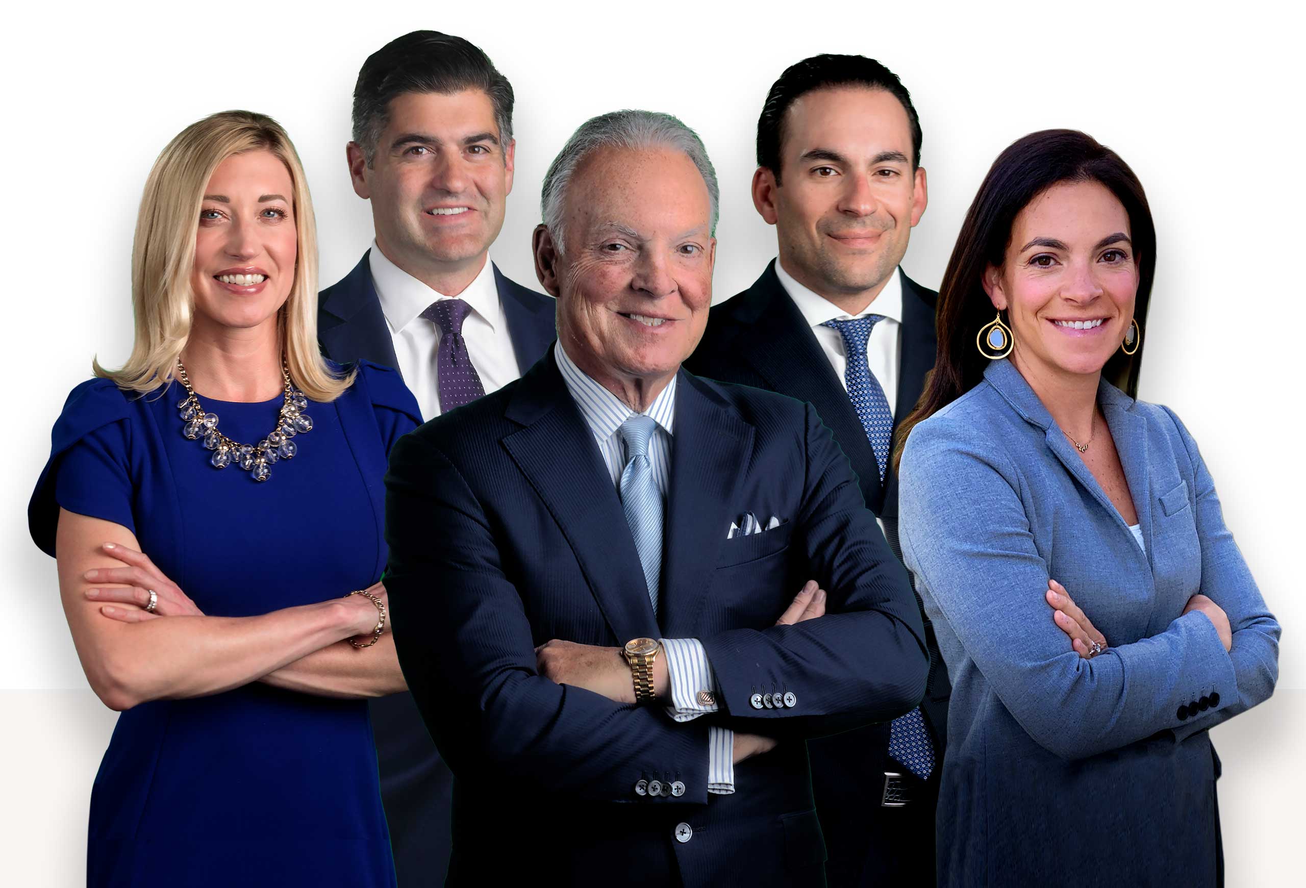Anzalone & Doyle Trial Lawyers - Anzalone & Doyle Trial Lawyers