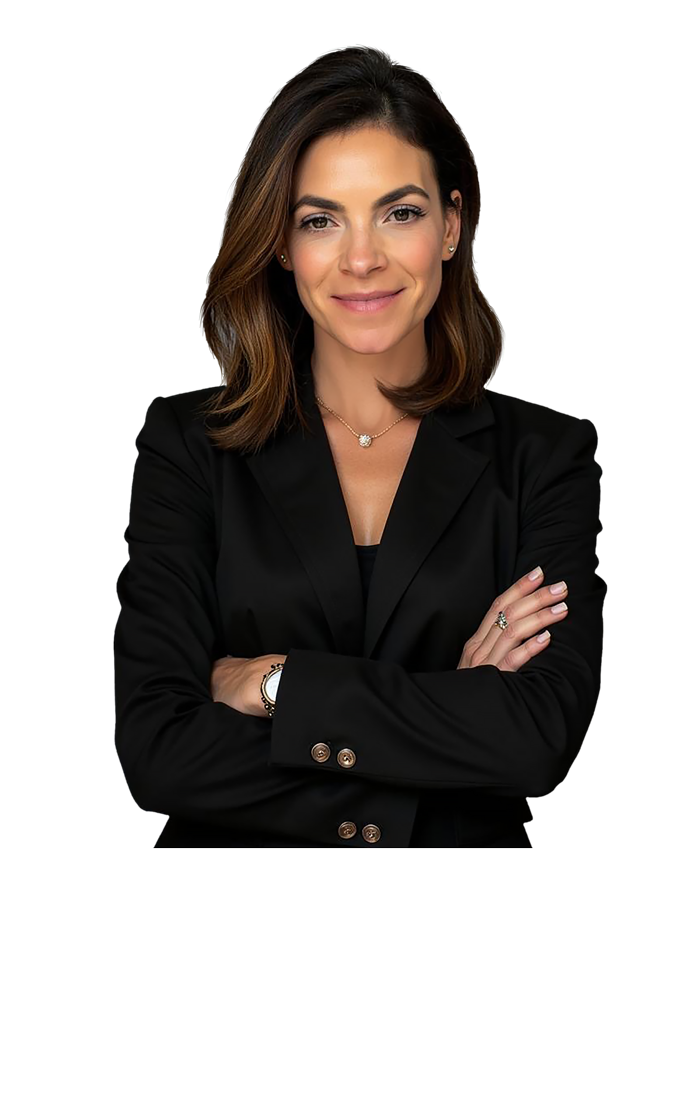 Anzalone & Doyle Trial Lawyers - Anzalone & Doyle Trial Lawyers