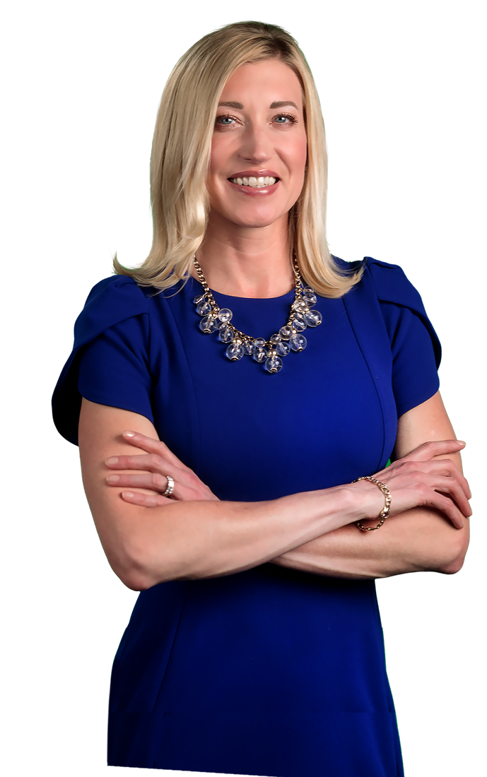 Anzalone & Doyle Trial Lawyers - Anzalone & Doyle Trial Lawyers