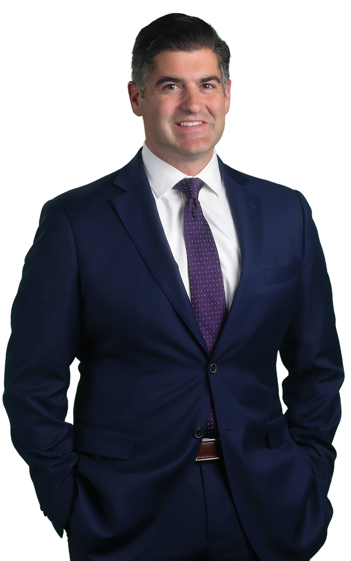 Anzalone & Doyle Trial Lawyers - Anzalone & Doyle Trial Lawyers