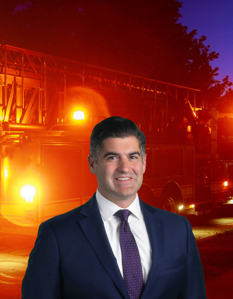 Anzalone & Doyle Trial Lawyers - Anzalone & Doyle Trial Lawyers
