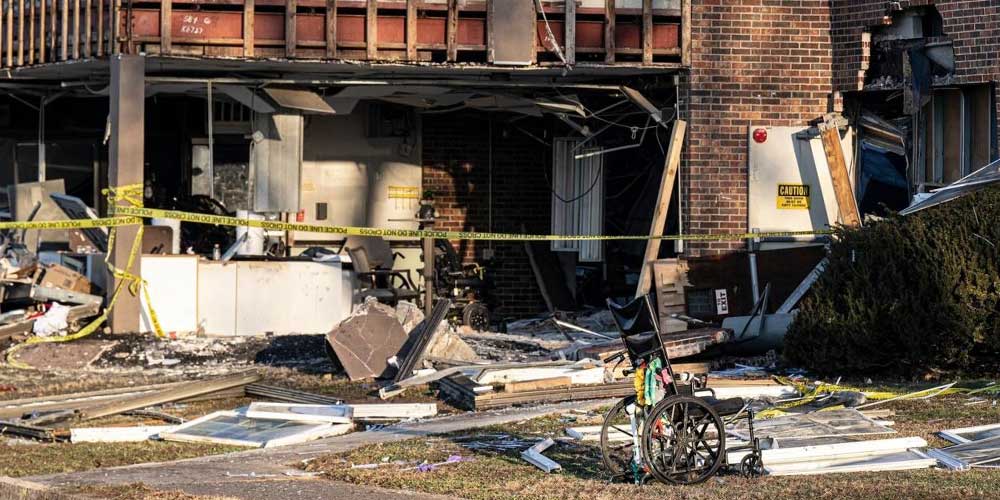 News Releases | Latest News & Updates - News Usa Today